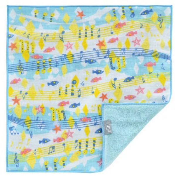 教育楽器販売（株） 【K20518】