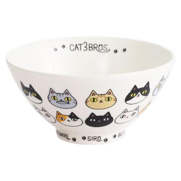 教育楽器販売（株） 【K20830】