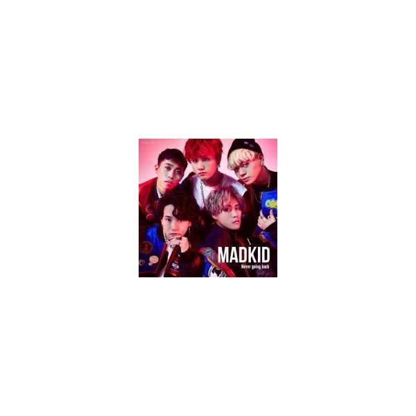 コロムビアミュージック 【COZA-1398】