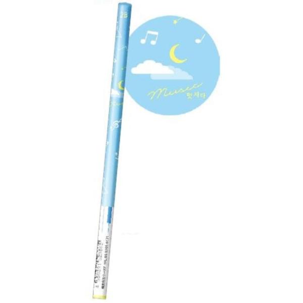 クーリア 【7784667】