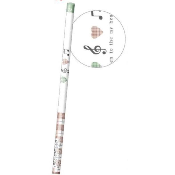 クーリア 【7784668】