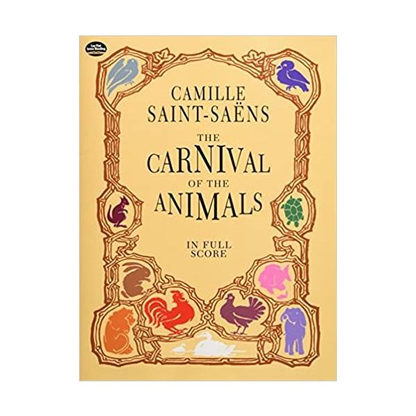 ロケットミュージック 【SCO269】