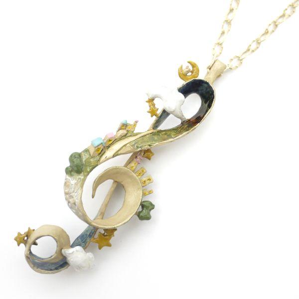 ブラフシューペリア株式会社 【NE321】