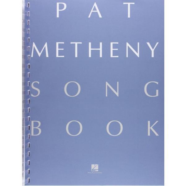 ロケットミュージック 【JZB257】 (Guitar Book). Now for the first time ever， all musicians can play and study nearly every note Pat M...