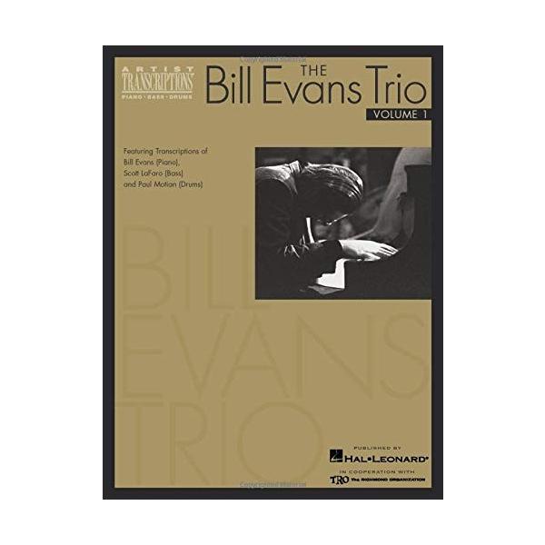 ロケットミュージック 【JZB827】 (Artist Transcriptions). Note-for-note piano， bass and drum transcriptions of eight great tunes perf...