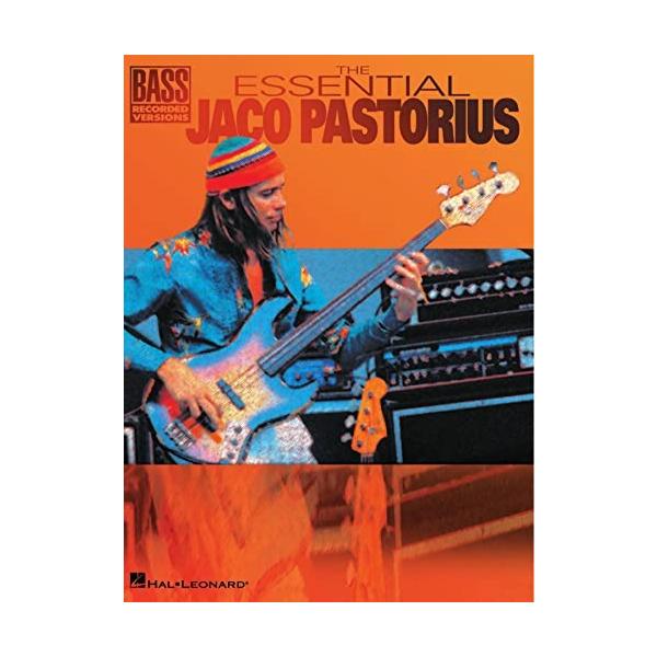 ロケットミュージック 【JZB373】 (Bass Recorded Versions). Note-for-note bass transcriptions with tab of Jaco’s brilliant bass work o...