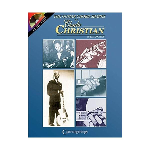 ロケットミュージック 【JZM70】 (Guitar). The concepts and fingerings in this book have been developed by analyzing the licks used by...