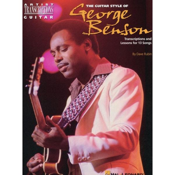 ロケットミュージック 【JZB381】