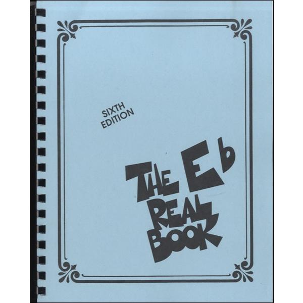 ロケットミュージック 【JZB413】【収録曲】African Flower (Petite Fleur Africaine)/Afro Blue/Afternoon In Paris/Agua De Beber (Water To Dri...