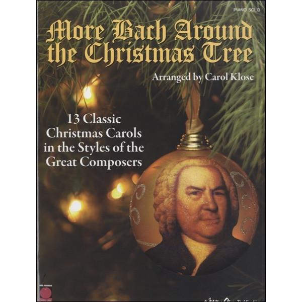 ロケットミュージック 【PNP1336】【収録曲】Bring A Torch， Jeannette， Isabella/Carol Of The Bells/Children Go Where I Send Thee/Coventry Ca...