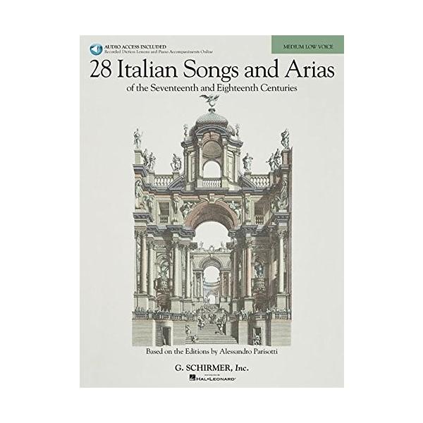 ロケットミュージック 【VOC95】 (Vocal Collection). Most voice teachers and singers still prefer the pianistic， wonderfully gratifyin...