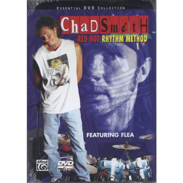 ロケットミュージック 【DVD4】