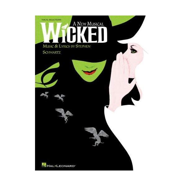 ロケットミュージック 【PNP810】 (Vocal Selection). Nominated for a whopping 10 Tony Awards and grossing more than $1 million each we...