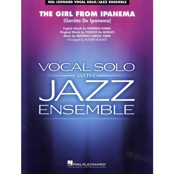 ロケットミュージック 【UJV22】