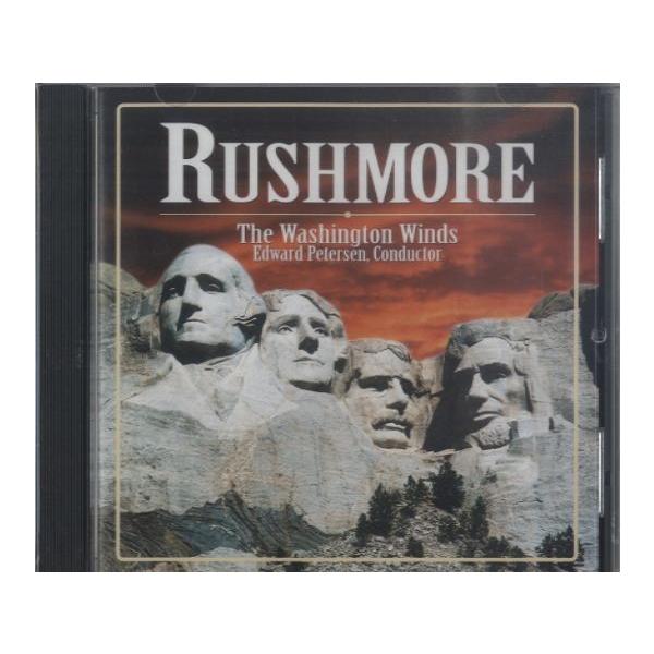 ロケットミュージック 【BCD-23】