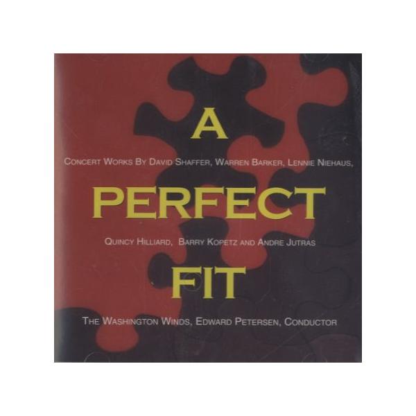 ロケットミュージック 【BCD-5】