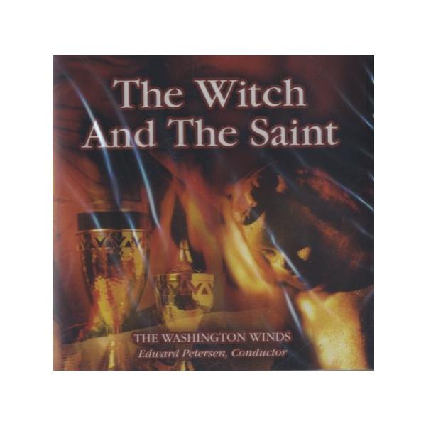 ロケットミュージック 【BCD-50】