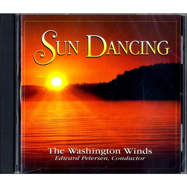 ロケットミュージック 【BCD-62】