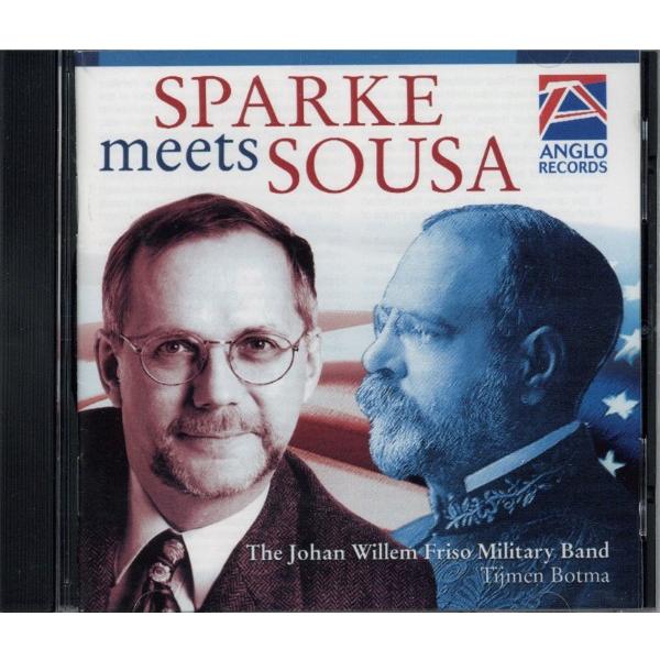 ロケットミュージック 【CD-29】