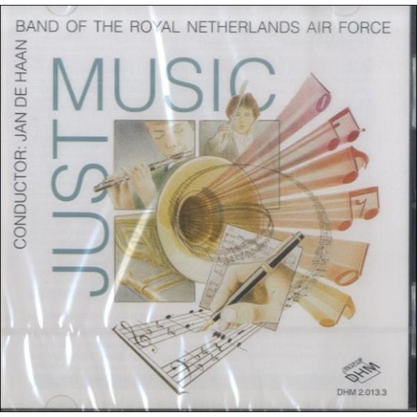 ロケットミュージック 【CD400】