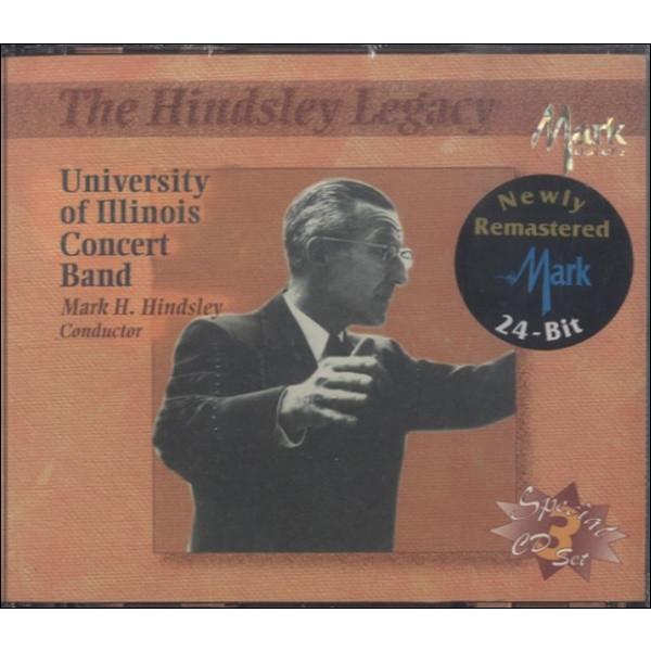 ロケットミュージック 【CD51】