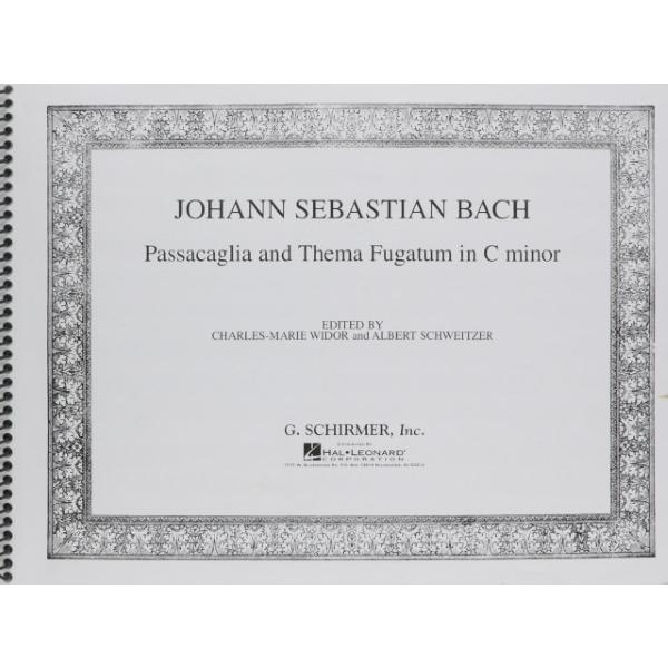 ロケットミュージック 【KYO38】 A group of resourceful kids start solution-seekers.com， a website where cybervisitors can get answers...