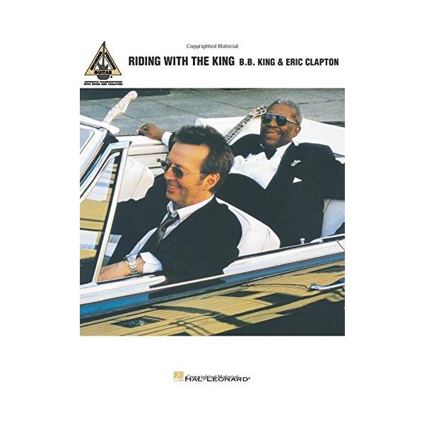 ロケットミュージック 【GTP112】 (Guitar Recorded Versions). In this first-ever collaboration， Slowhand meets Lucille to jam on 12 tu...