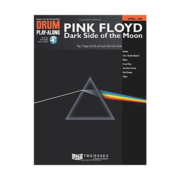 ロケットミュージック 【DRP19】 (Drum Play-Along). Play your favorite songs quickly and easily with the Drum Play-Along Series . Just...