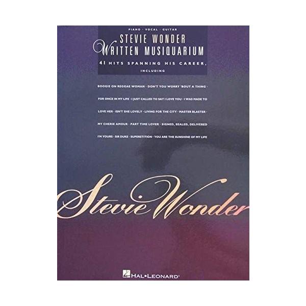 ロケットミュージック 【PNP2652】 (Piano/Vocal/Guitar Artist Songbook). Features 41 hits spanning his long and illustrious career: Al...