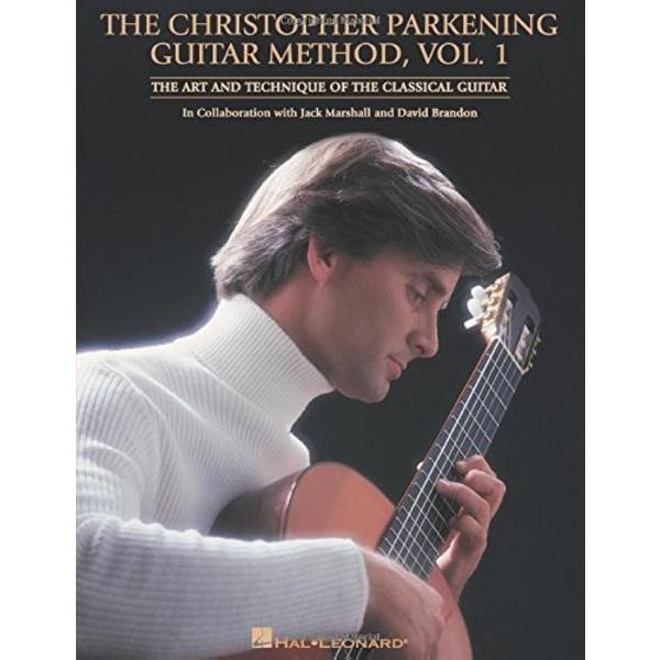 ロケットミュージック 【GTC75】 (Guitar Method). This premier method for the beginning classical guitarist， by one of the world’s pre...