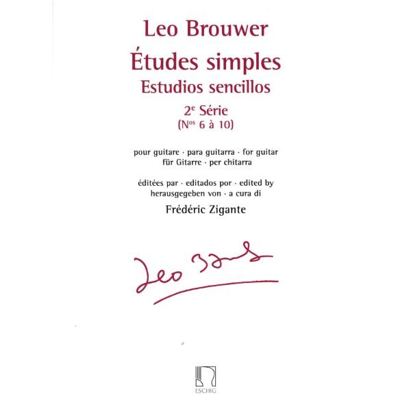 ロケットミュージック 【GTC94】