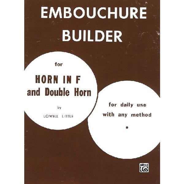 ロケットミュージック 【BM3】