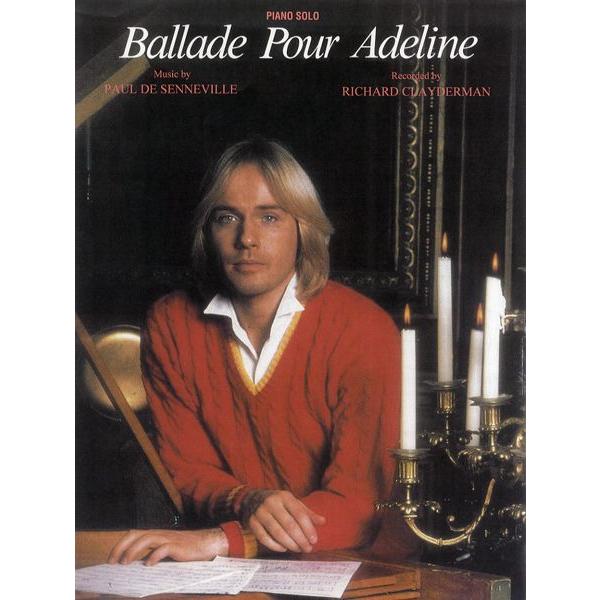 ロケットミュージック 【PNP3042】