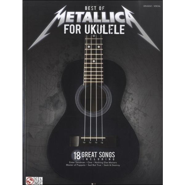 ロケットミュージック 【GTP405】【収録曲】Battery/The Day That Never Comes/Enter Sandman/Fade To Black/For Whom The Bell Tolls/Jump In The...