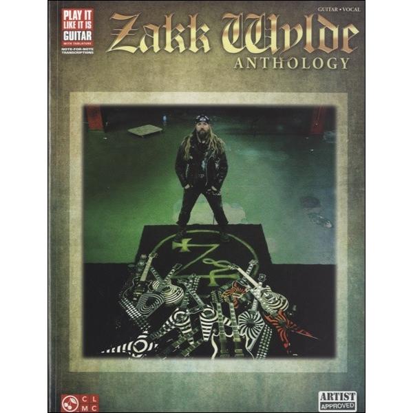 ロケットミュージック 【GTP424】【収録曲】Between Heaven And Hell/Bleed For Me/The Blessed Hellride/Bored To Tears/Concrete Jungle/Darkest...