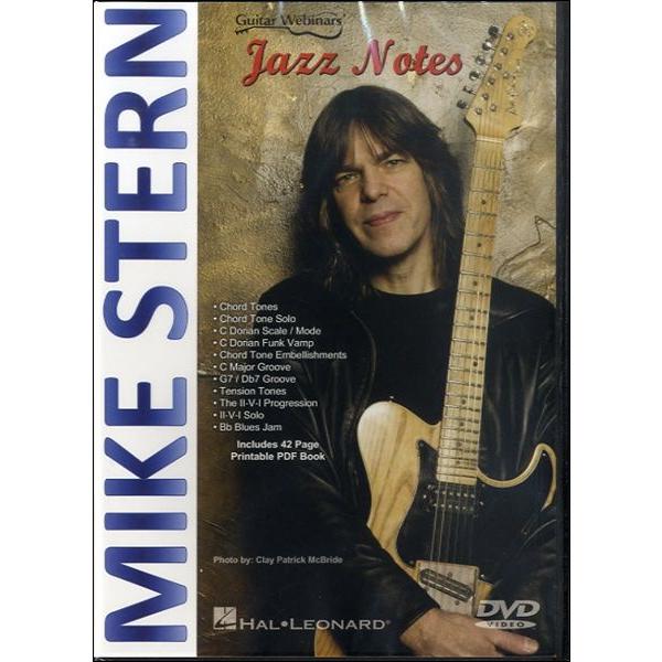 ロケットミュージック 【DVD449】