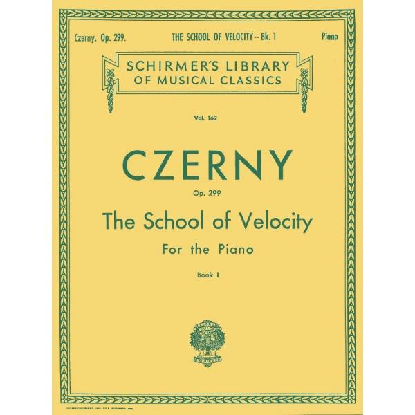 ロケットミュージック 【PNC2062】 A group of resourceful kids start solution-seekers.com， a website where cybervisitors can get answe...