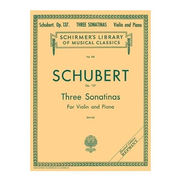 ロケットミュージック 【VNS398】