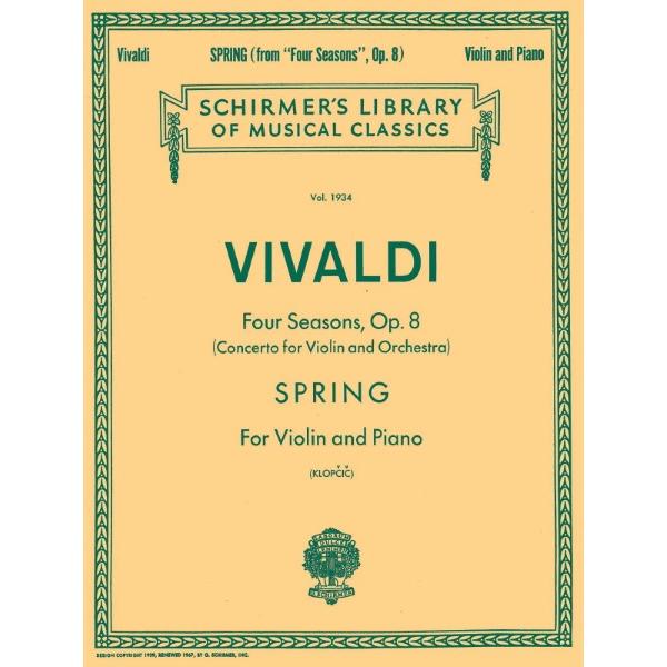 ロケットミュージック 【VNS444】