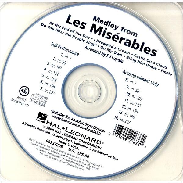 ロケットミュージック 【CRP185】