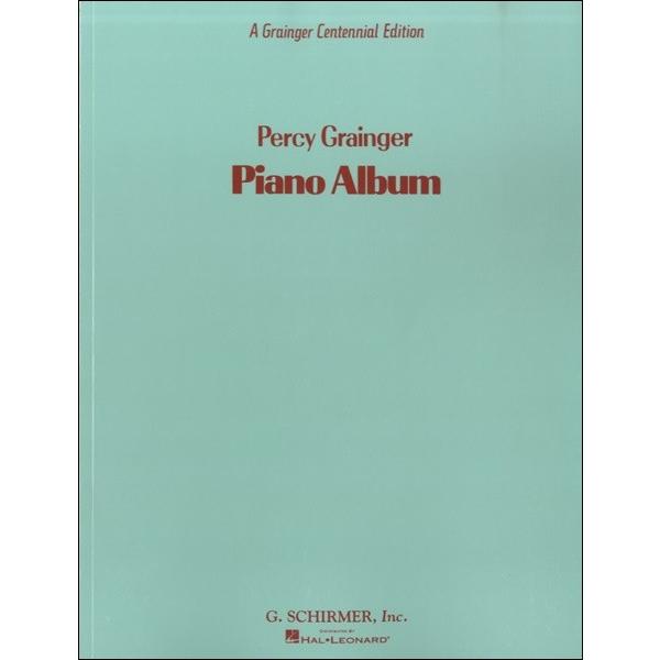 ロケットミュージック 【PNC2662】【収録曲】Children’s March(子供たちのマーチ)/Colonial Song(植民地の歌)/Colonial Song(植民地の歌)/Country Gardens(カントリー・ガーデン...