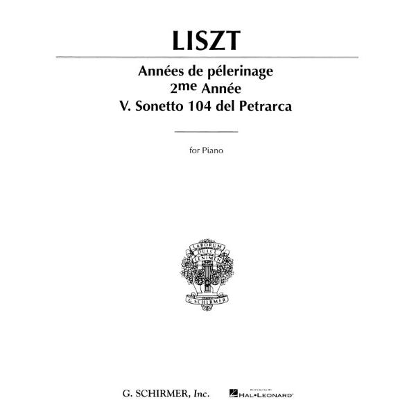 ロケットミュージック 【PNC2814】