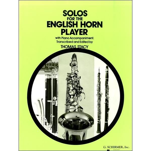 ロケットミュージック 【WL498】