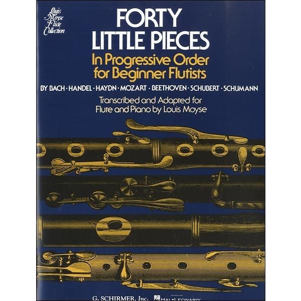 ロケットミュージック 【WL505】【収録曲】Adieu to the Piano (Beethoven)/Ah! Vous dirai-je， maman (Mozart)/Allegro (Haydn)/Allegro (Mozart)...