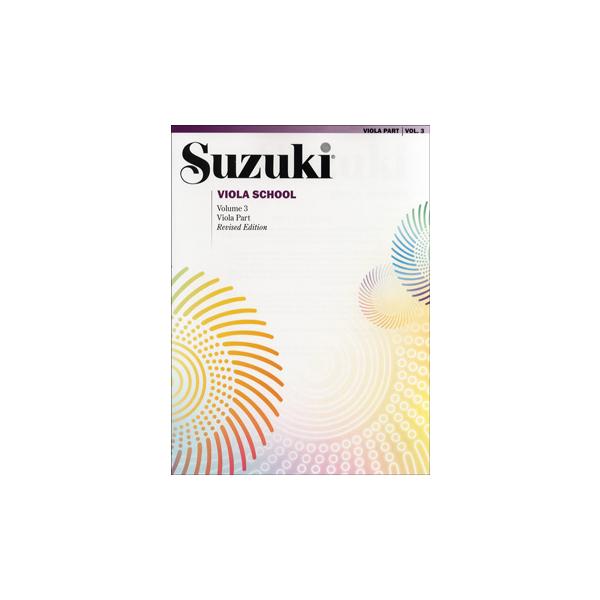 ロケットミュージック 【VLS149】