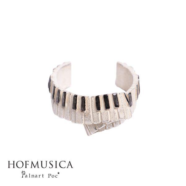 ブラフシューペリア株式会社 【HMRN001WH】