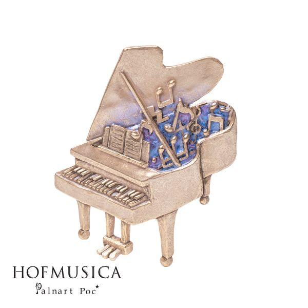 ブラフシューペリア株式会社 【HMPB001】