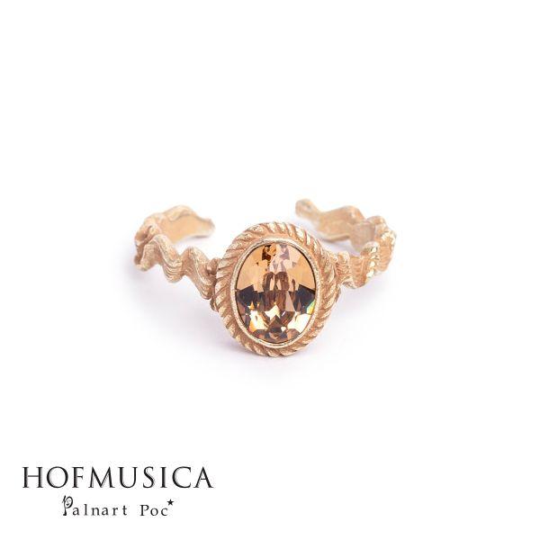 ブラフシューペリア株式会社 【HMRN006】