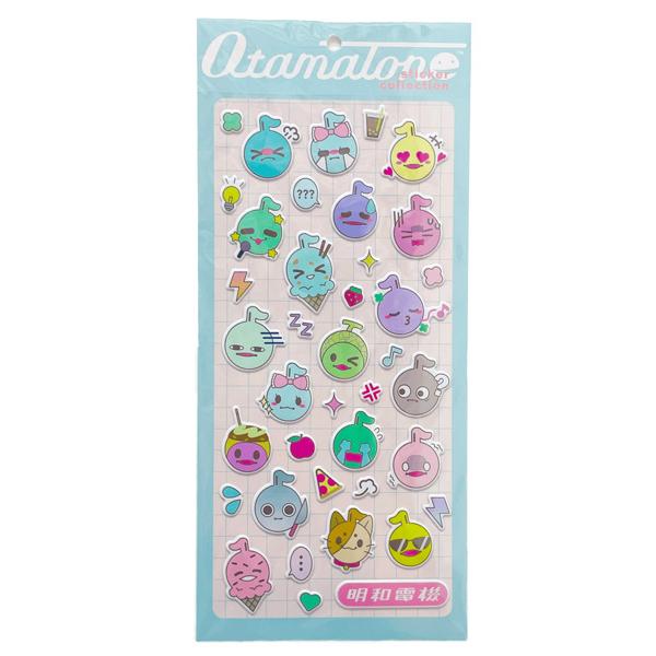 株式会社　明和電機