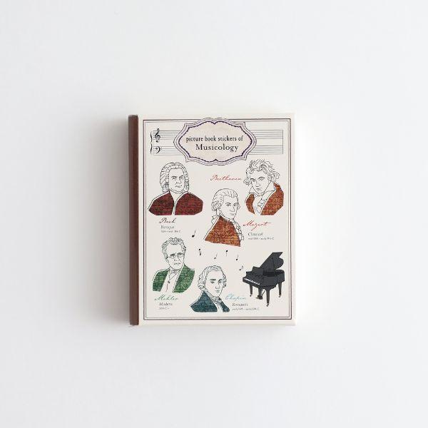 株式会社ＧｒｅｅｎＦｌａｓｈ 【ST282】